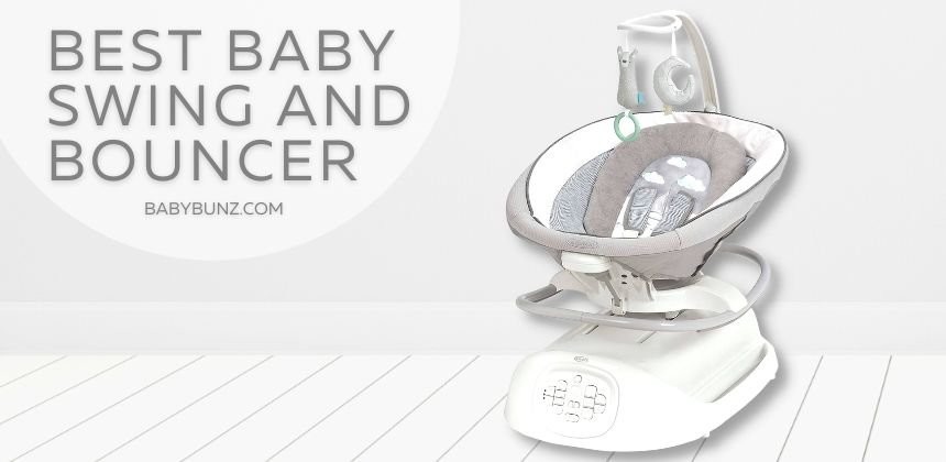 Babybunz: "You want your baby to be able to develop comprehe…" - Pawoo ...