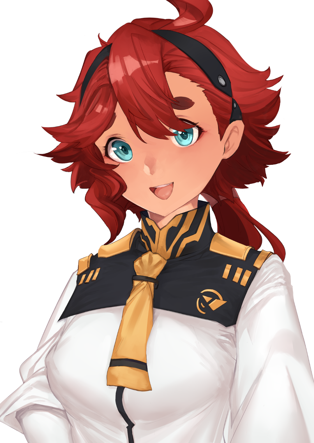 らんどう 🔞 (@randou@pawoo.net) - Pawoo