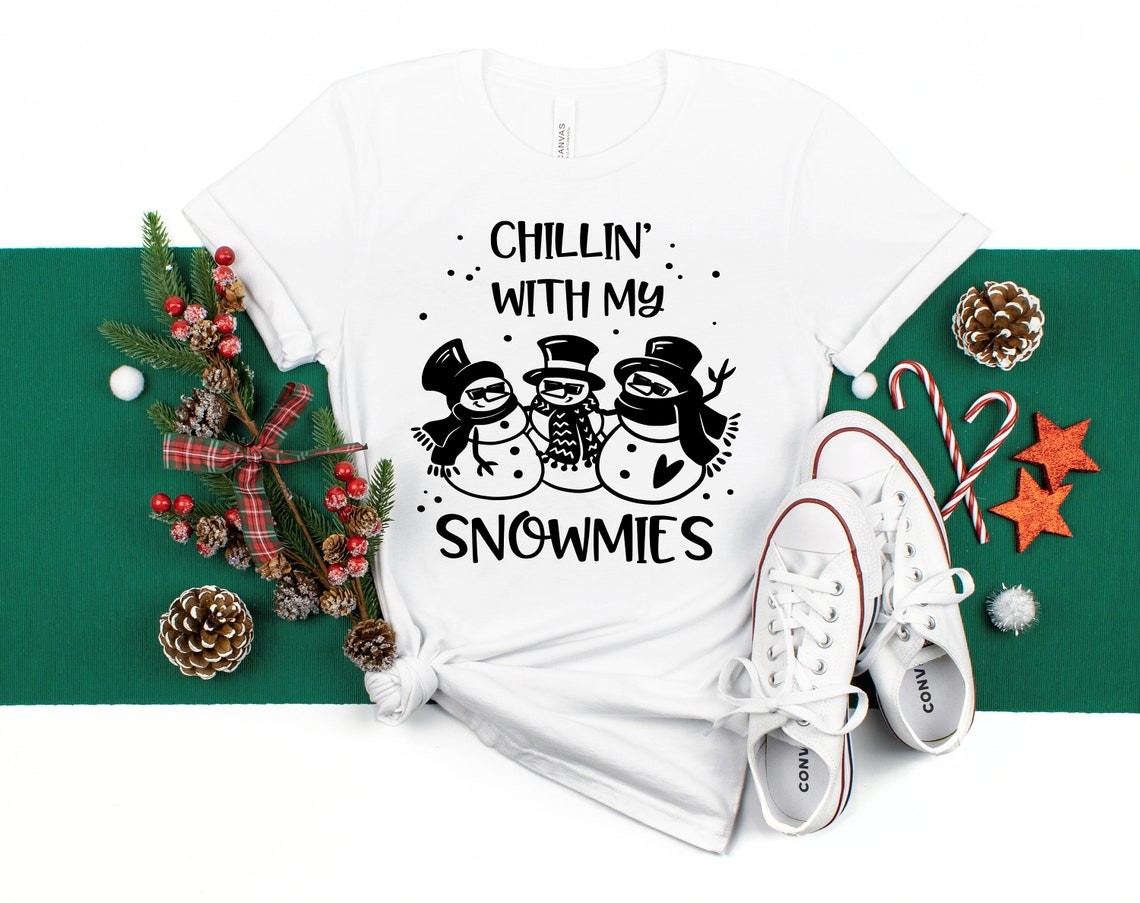 Mens Christmas Shirts (@menschristmasshirts@pawoo.net) - Pawoo