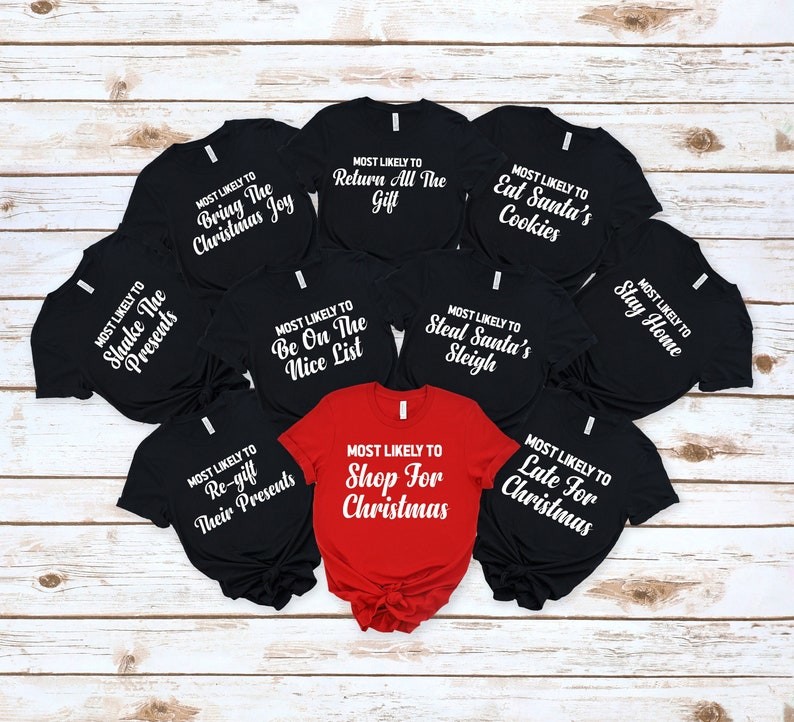 Mens Christmas Shirts (@menschristmasshirts@pawoo.net) - Pawoo