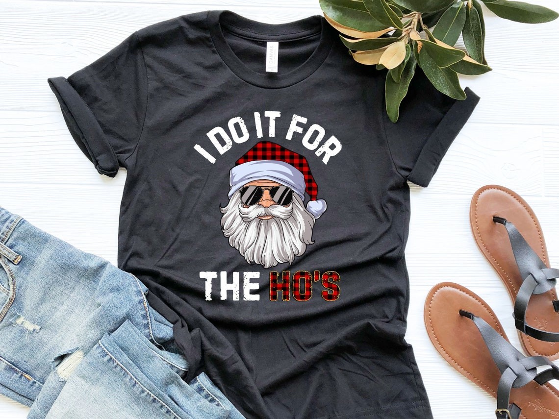 Mens Christmas Shirts (@menschristmasshirts@pawoo.net) - Pawoo