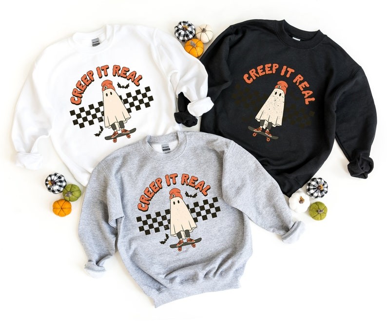 Mens Christmas Shirts (@menschristmasshirts@pawoo.net) - Pawoo