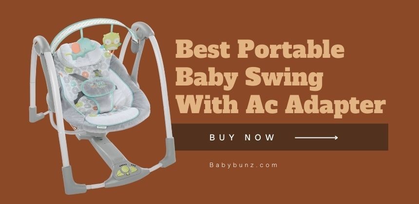 Babybunz (@babybunz@pawoo.net) - Pawoo