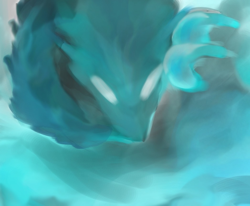 🐝(村人信者かも知れない奴) (@tetor_666@pawoo.net) - Pawoo - 創作活動や自由なコミュニケーションを楽しめる場