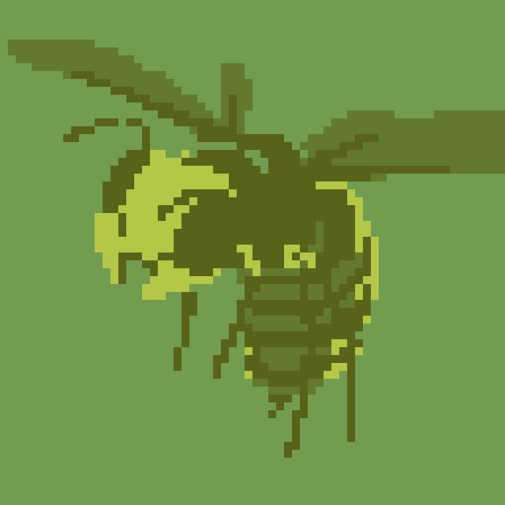 xuebi (@xuebi@pawoo.net) - Pawoo