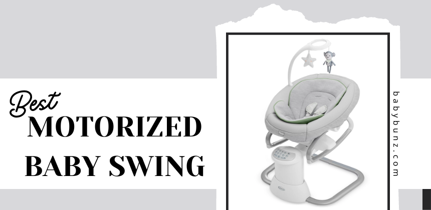 Babybunz (@babybunz@pawoo.net) - Pawoo