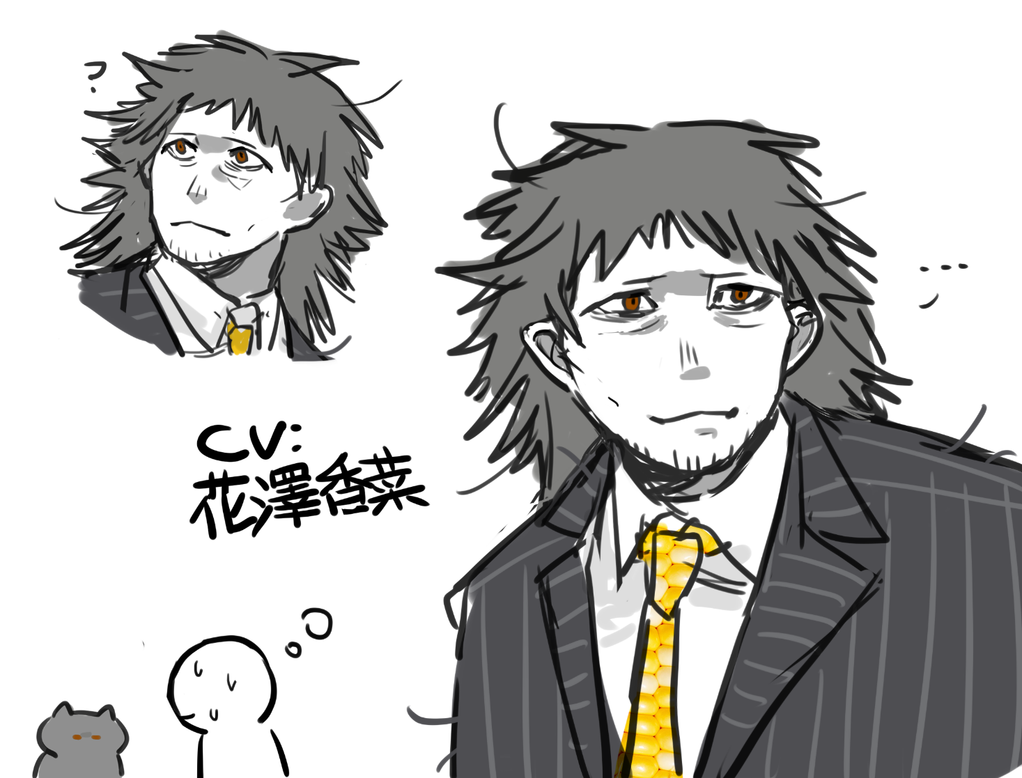 1927 (@3DVOD@pawoo.net) - Pawoo - 創作活動や自由なコミュニケーションを楽しめる場