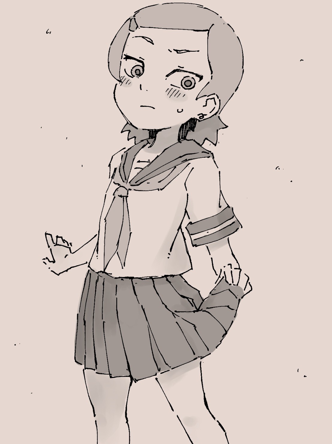 Pears🔞 (@pears@baraag.net) - 🔞 baraag.net