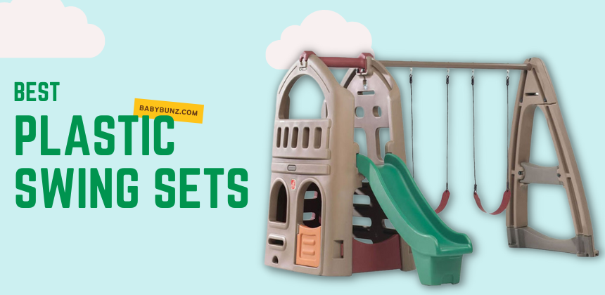 Babybunz: "Want a swing set for your baby?. Babybunz.com wil…" - Pawoo ...