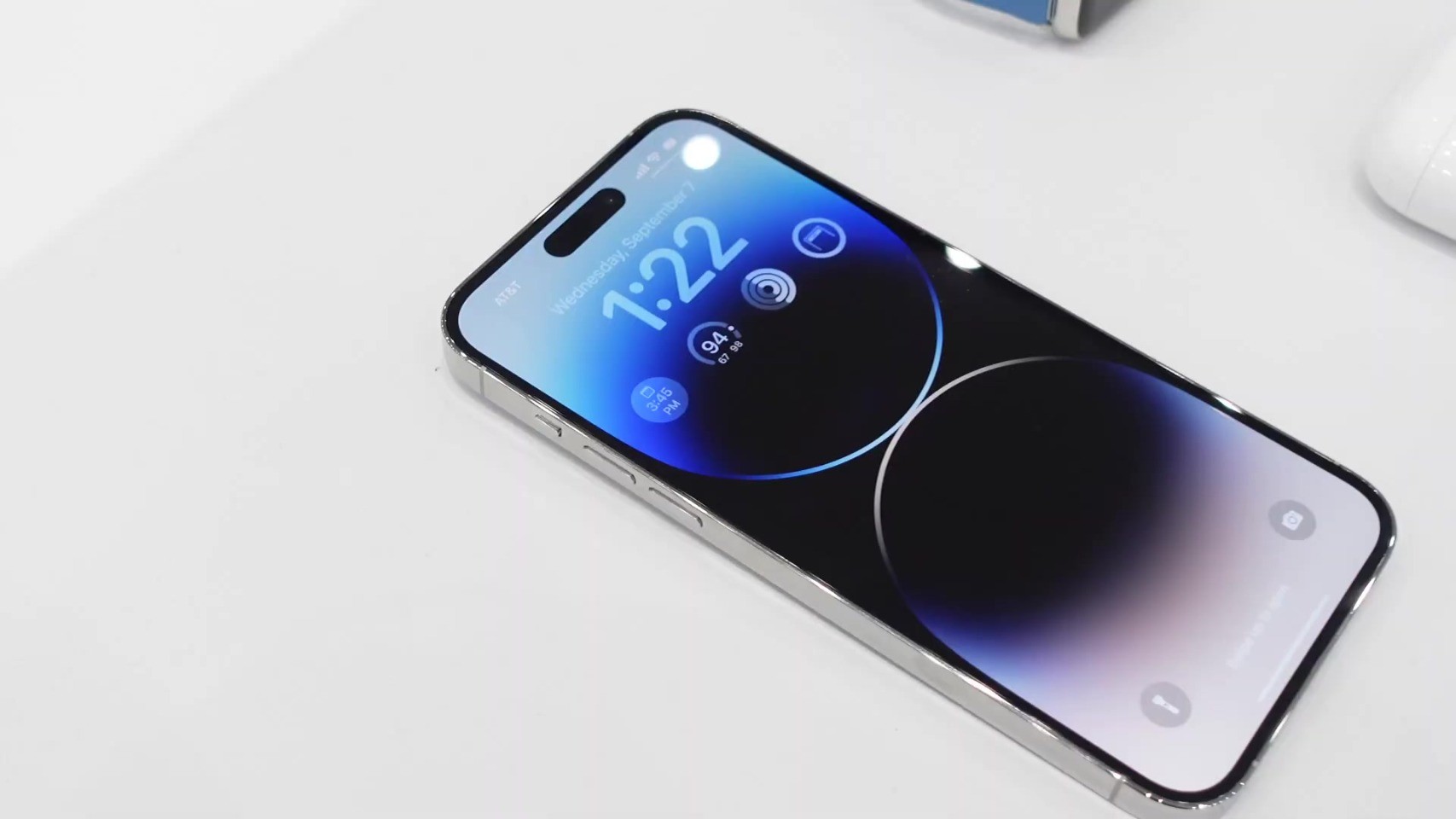 iRings Company Ringtone Song (@iringscompany@pawoo.net) - Pawoo