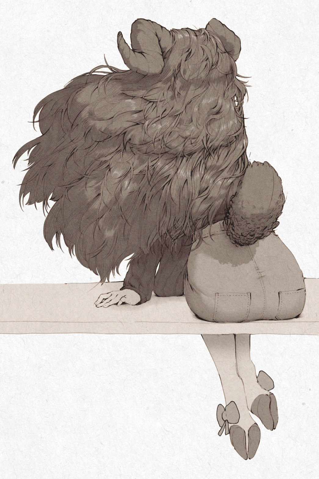 BamBam (@tsarbamba@pawoo.net) - Pawoo