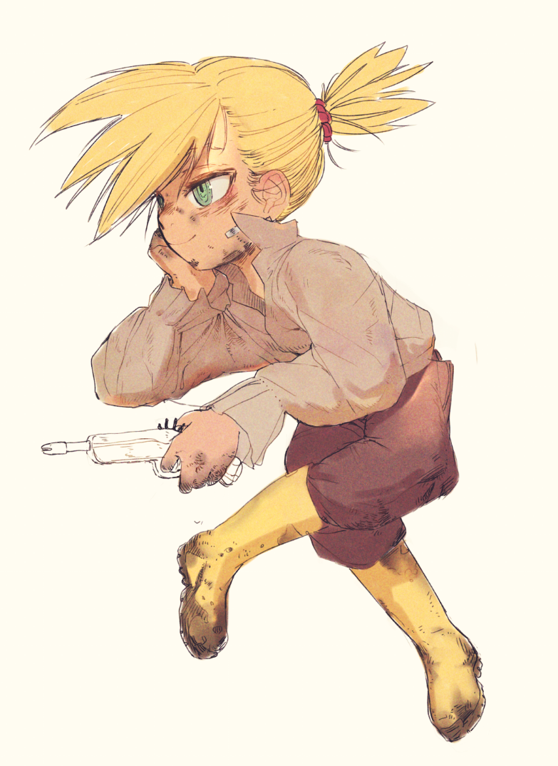 Baraag Pawoo Cheese-kun Art Blog — Update! See more updates in Pawoo or ...