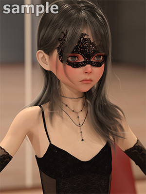 ポザ孕-pozahara-3DCGロリ妊婦同人作家 🤰🚸🎨🔞: "【Fantia】今月の支援者の方々へ 2022年11月分その5 http://pozahara.c…" - Pawoo