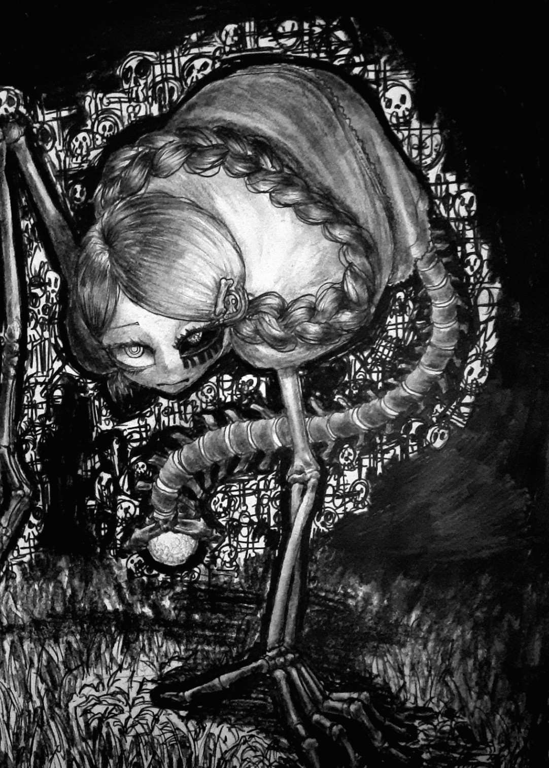 bod: "test" - Pawoo - 創作活動や自由なコミュニケーションを楽しめる場