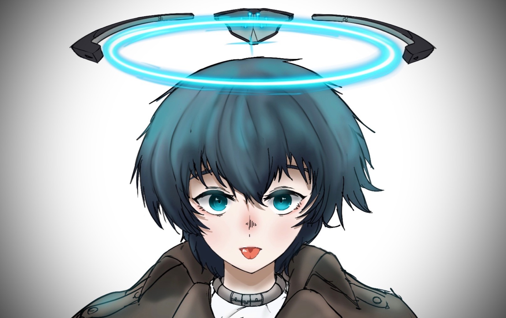 宮ウイ (@R_allas@pawoo.net) - Pawoo - 創作活動や自由なコミュニケーションを楽しめる場