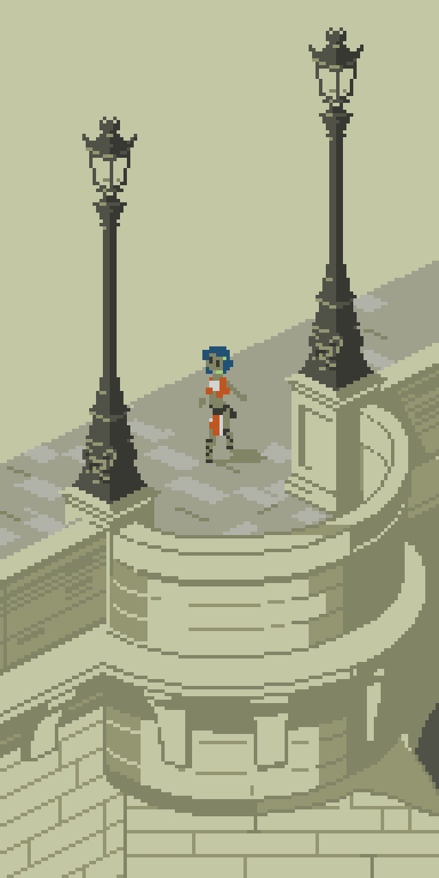 xuebi (@xuebi@pawoo.net) - Pawoo