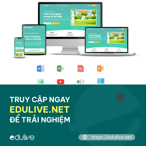 Công cụ học trực tuyến Edulive (@edulive@pawoo.net) - Pawoo - 創作活動や自由な ...