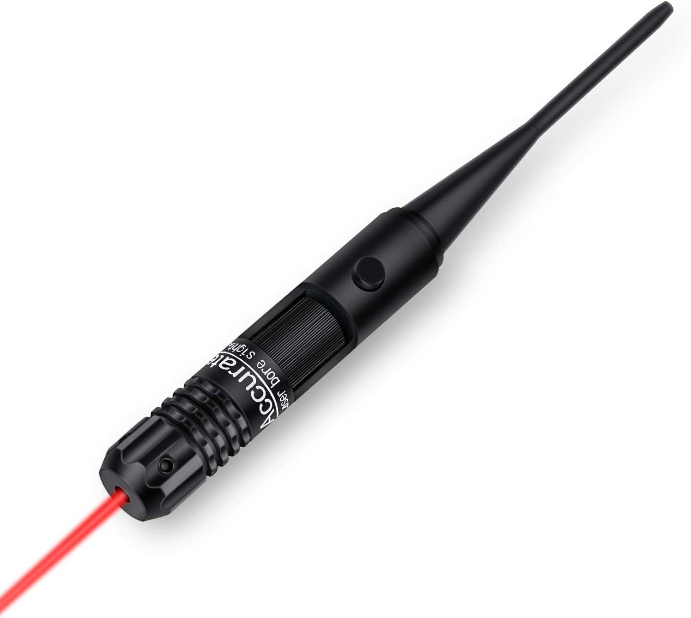 Military Network: "The best bore sight should be in every shooter's ...