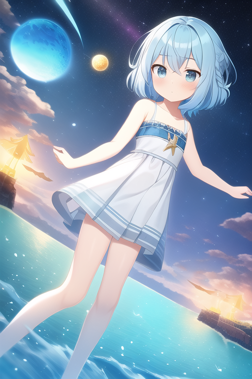 tuiresbiko (@tuiresbiko@pawoo.net) - Pawoo