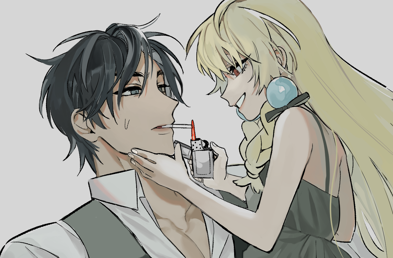 吉 (@yoshi666@pawoo.net) - Pawoo