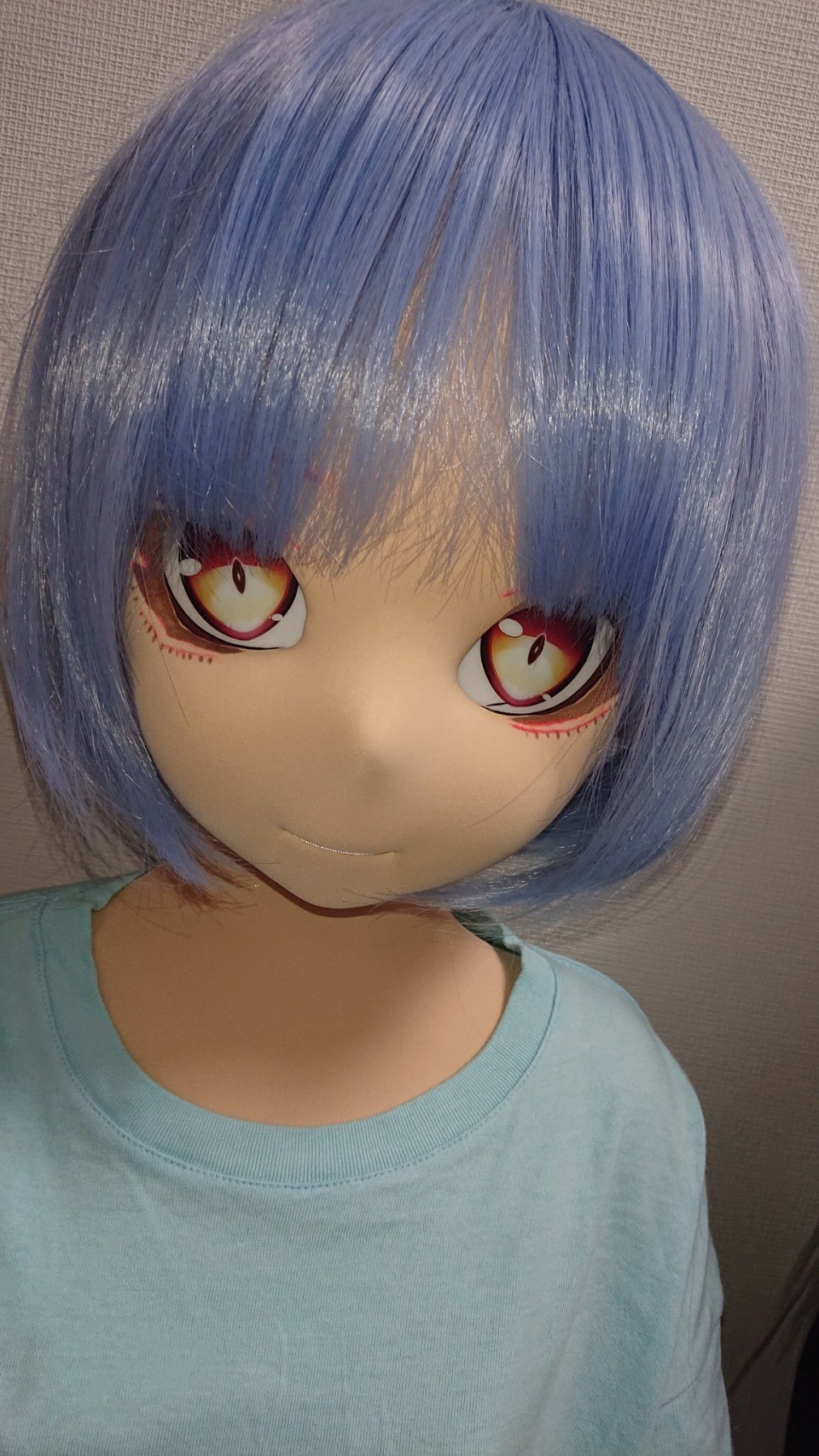 ゆゆ＠オフトゥン教徒🔞: "褐色ロリ好きのエロいおじさんです、ごくたまにラクガキする、ドールとかもやってます 一応本業というか ...