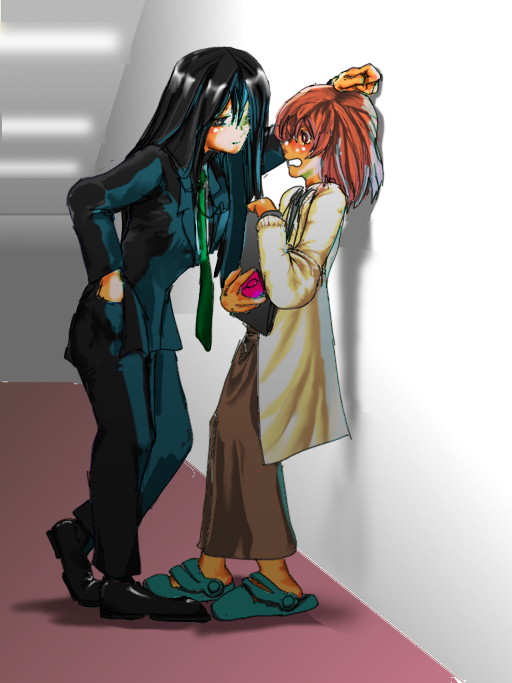 COCONUT.pawoo (@coconut@pawoo.net) - Pawoo - 創作活動や自由なコミュニケーションを楽しめる場