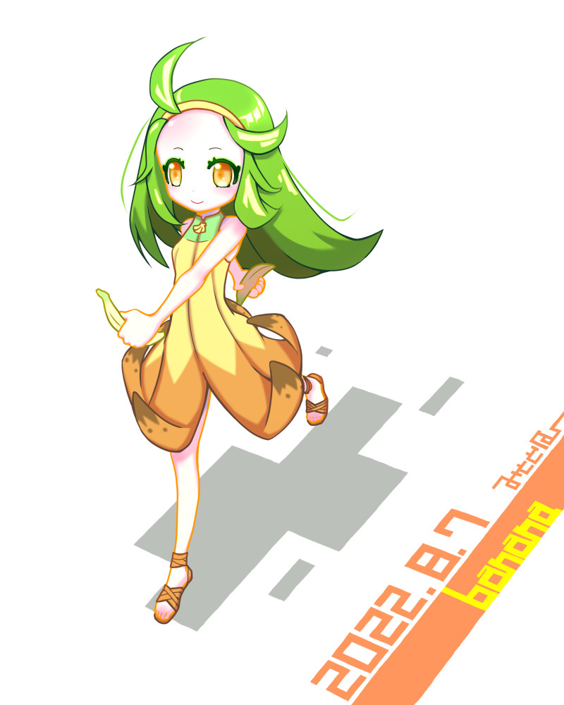 みととりむ@fanboxはじめました (@trimming_meat@pawoo.net) - Pawoo - 創作活動や自由な ...