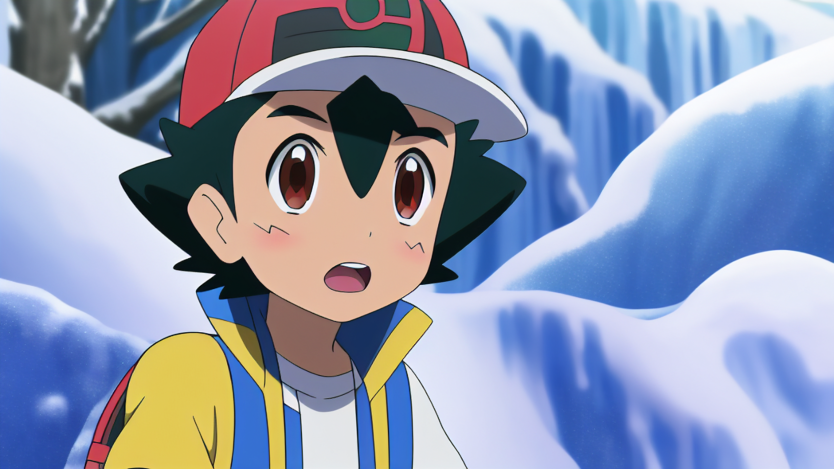 takuya00: "" - Pawoo