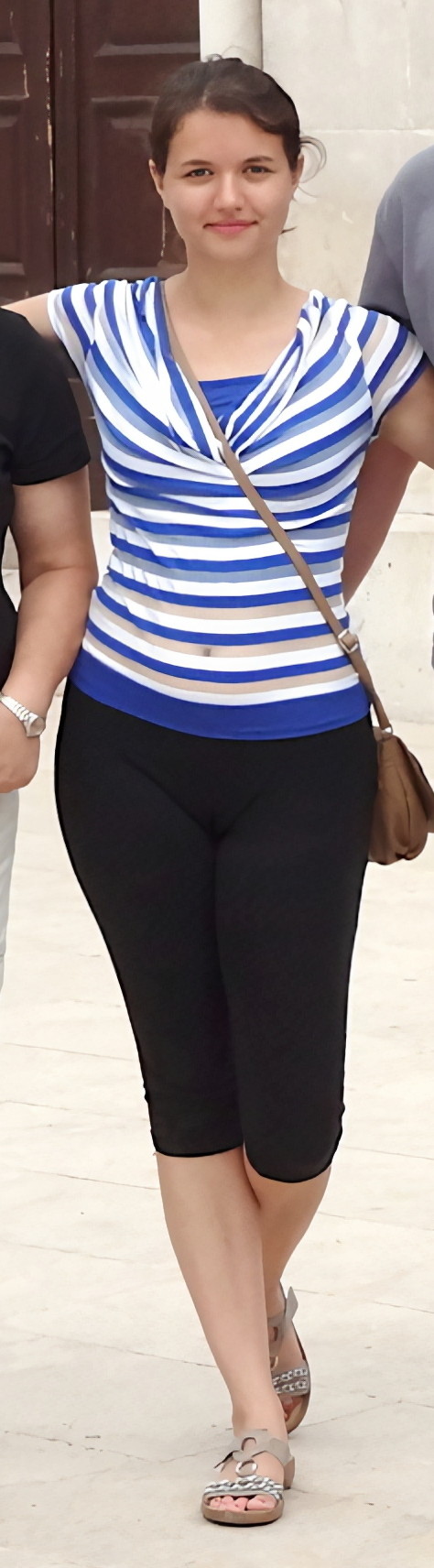 M1roK: "#daughter" - Pawoo - 創作活動や自由なコミュニケーションを楽しめる場