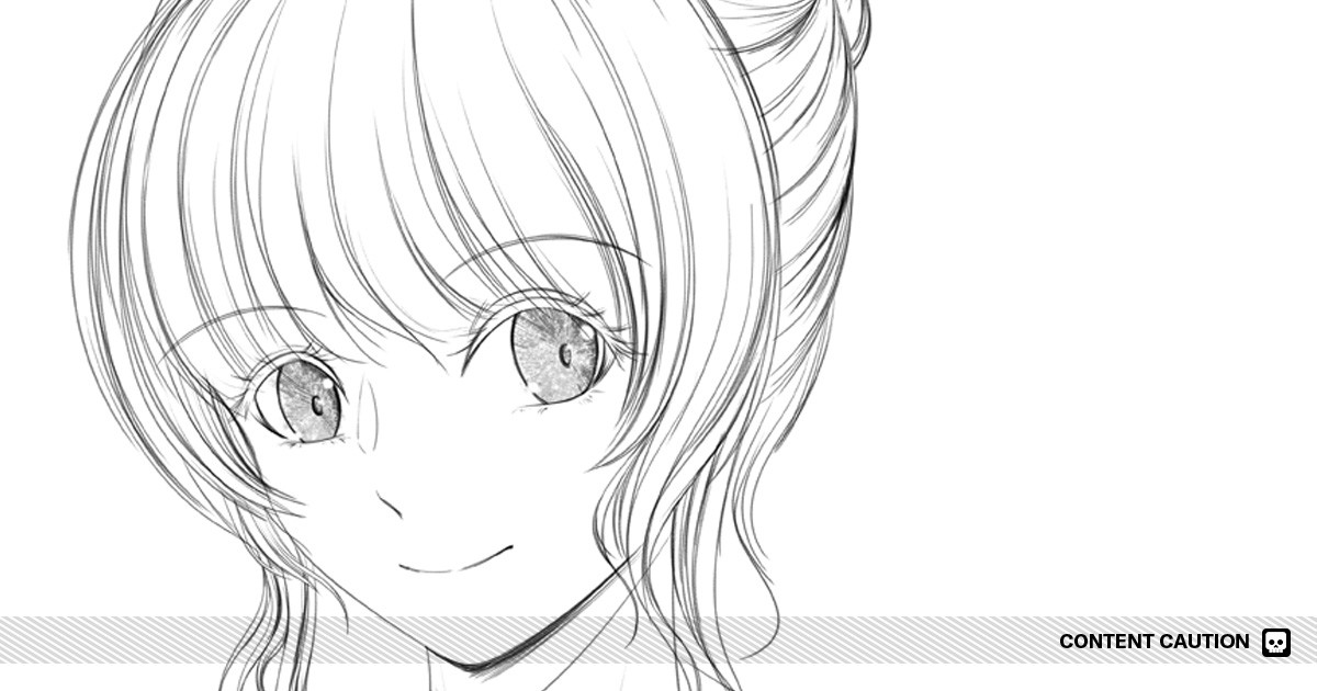 Wing R: "[WIP] Dismembered Display & Koikatsu Testing (8P)…" - Pawoo ...