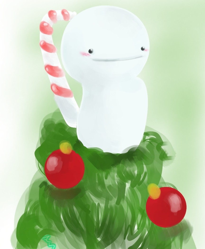 🐝(村人信者かも知れない奴) (@tetor_666@pawoo.net) - Pawoo