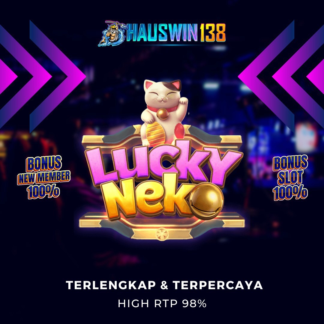 hauswin138 (@hauswin138@pawoo.net) - Pawoo - 創作活動や自由なコミュニケーションを楽しめる場