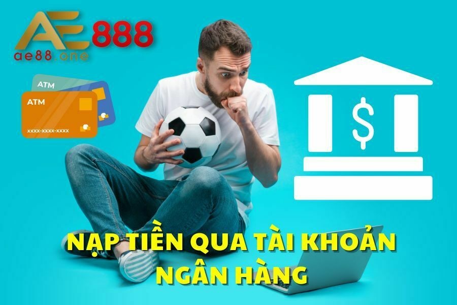 Ae888 (@ae88one@pawoo.net) - Pawoo