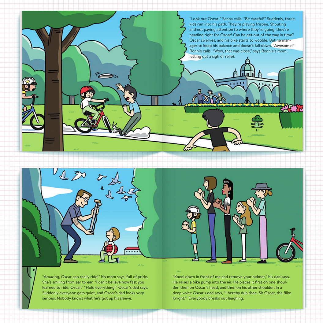 Studio-Takeuma (@StudioTakeuma@pawoo.net) - Pawoo