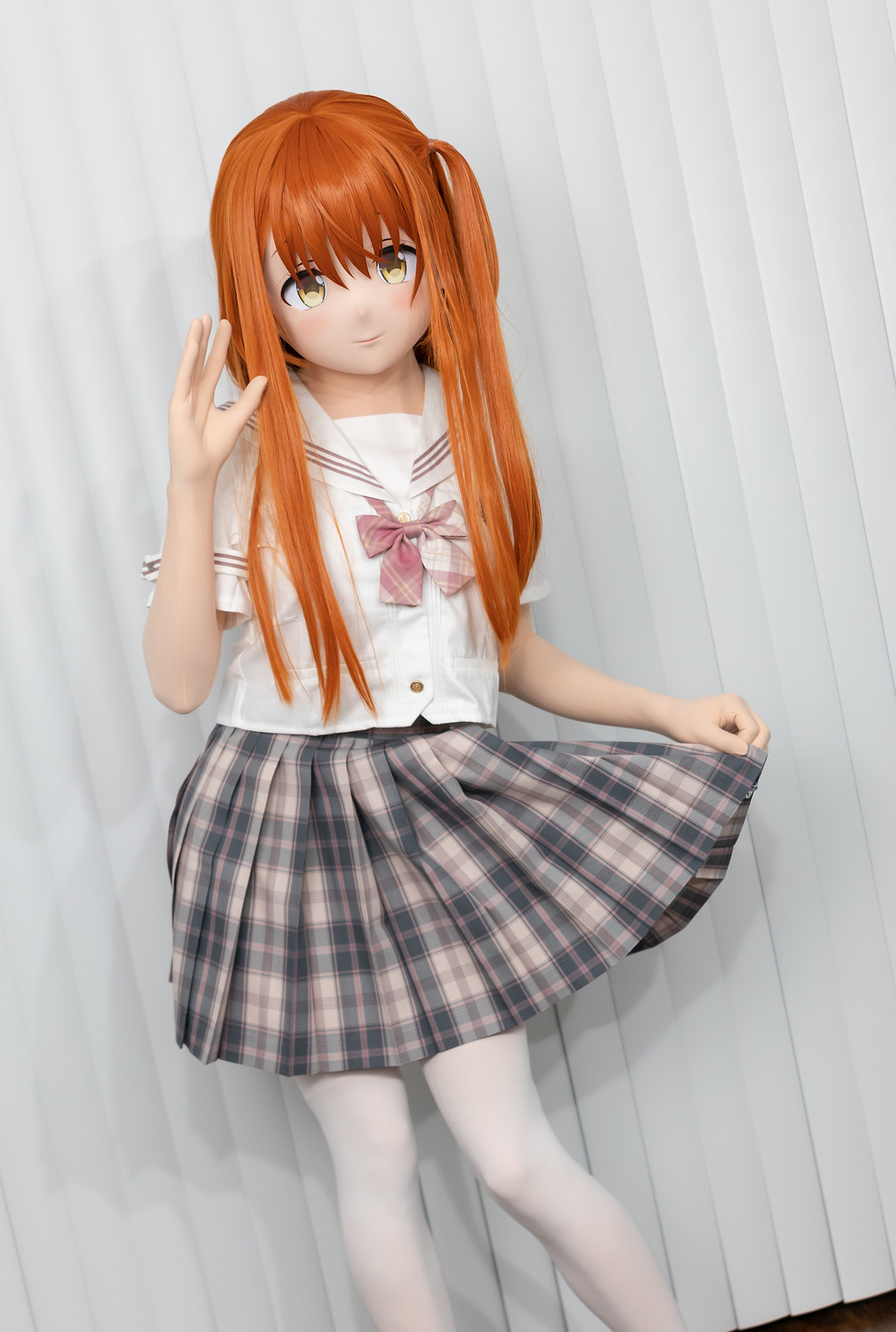 Sena (@sena_kig@pawoo.net) - Pawoo