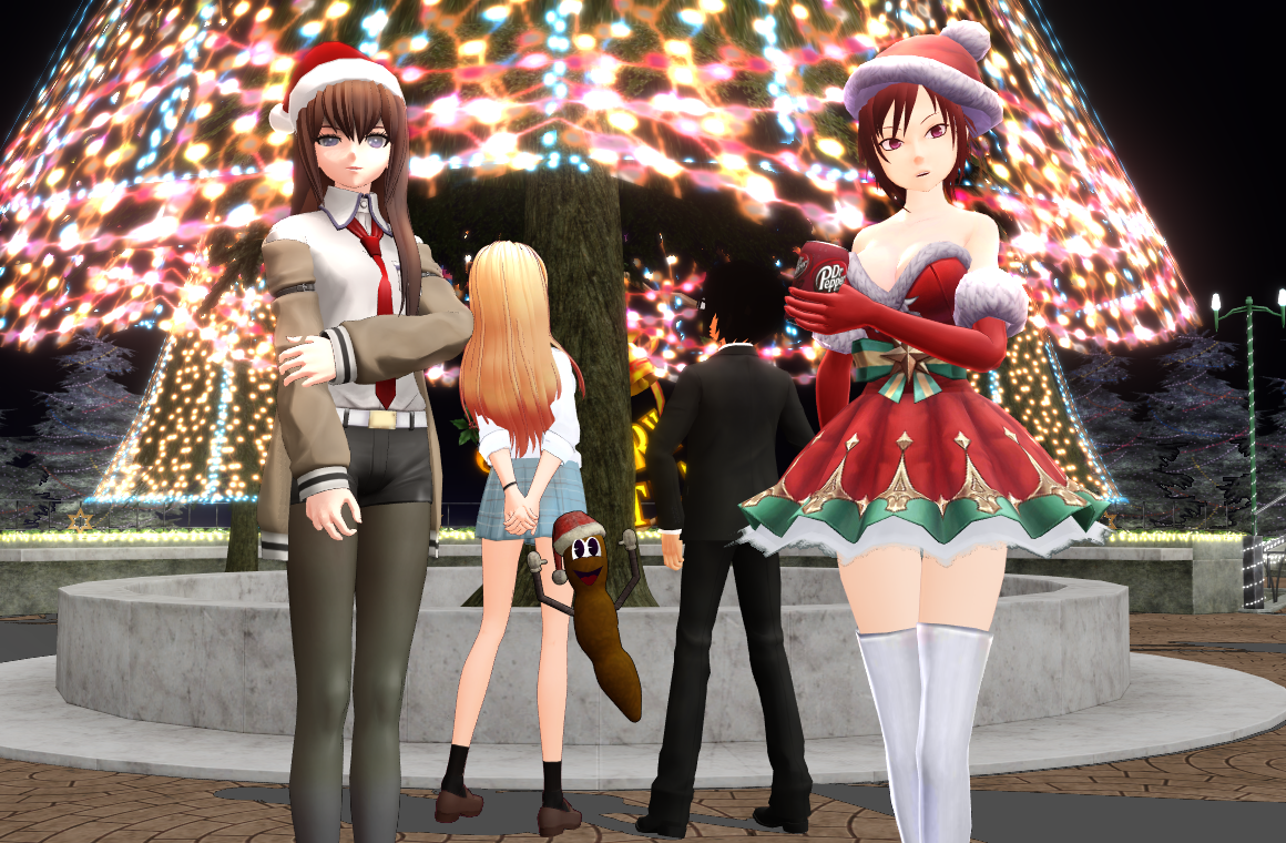 DJスザク (@dj_suzaku@pawoo.net) - Pawoo - 創作活動や自由なコミュニケーションを楽しめる場