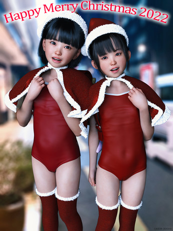 KEIN 🔞 (@petanko_jc@pawoo.net) - Pawoo - 創作活動や自由なコミュニケーションを楽しめる場