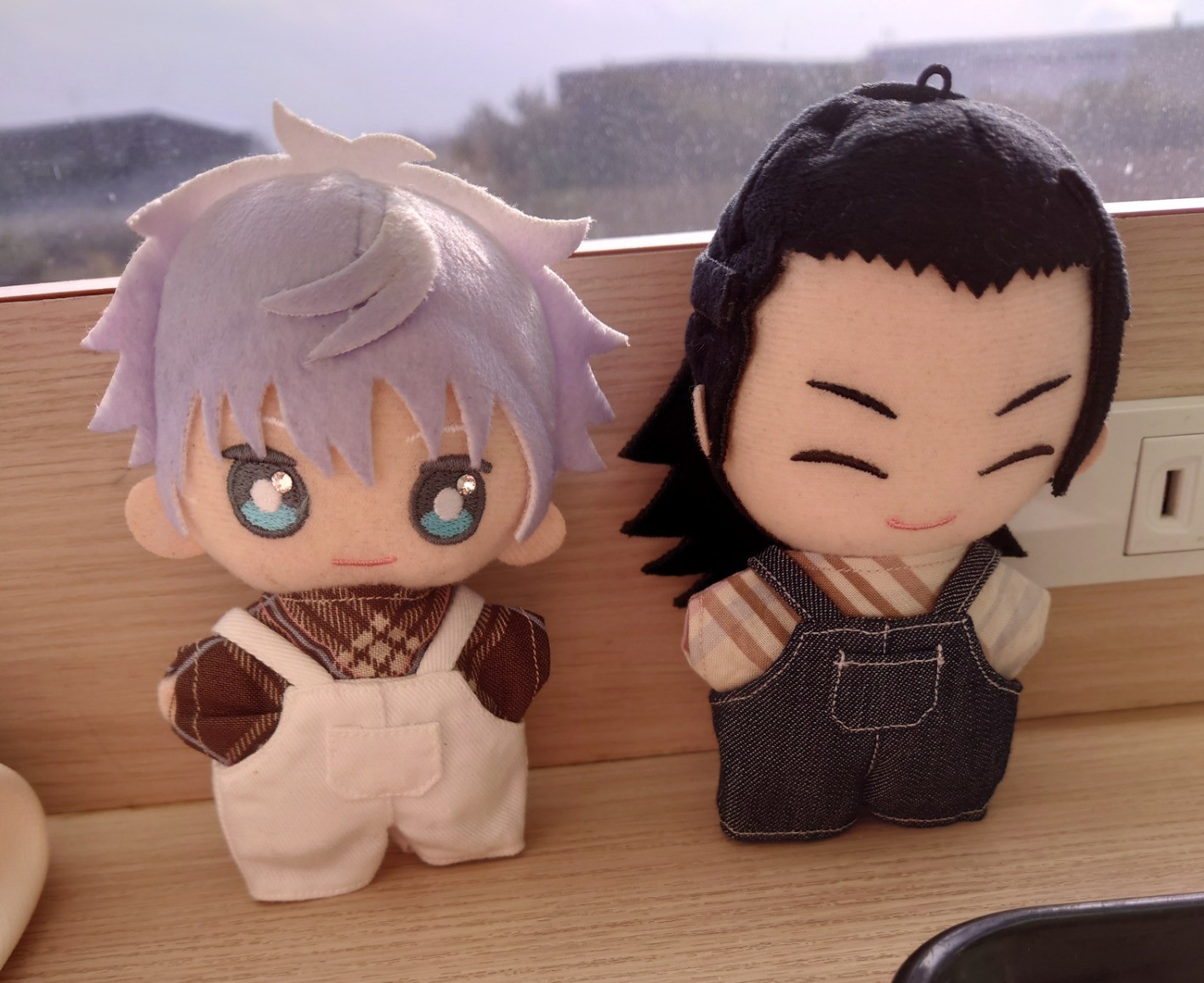 優仁 (@cardinal_dallinizioallafine@pawoo.net) - Pawoo - 創作活動や自由なコミュニケーション ...