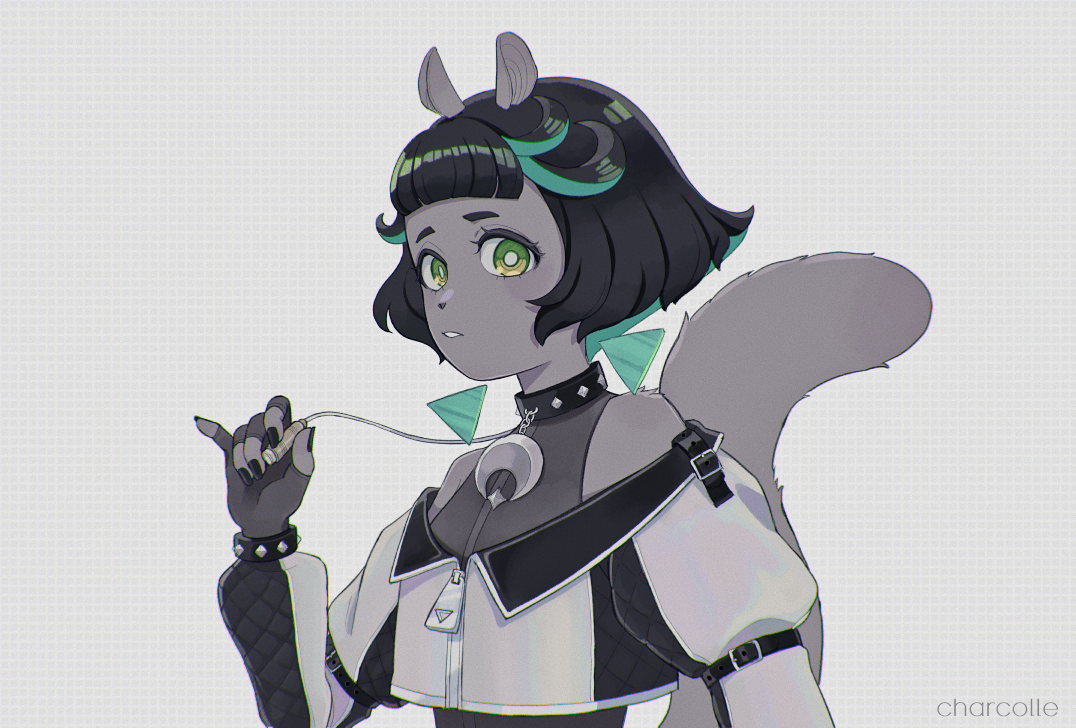 第七＠BOOTH通販中 (@7th_gate_of@pawoo.net) - Pawoo