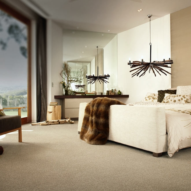 Mikes Carpets: "Buy The Carpets at Affordable Prices If you're l ...