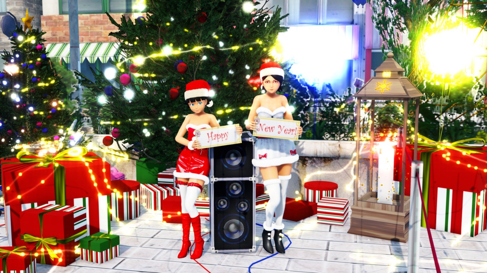 Ponchi (@Kreasteron@pawoo.net) - Pawoo - 創作活動や自由なコミュニケーションを楽しめる場