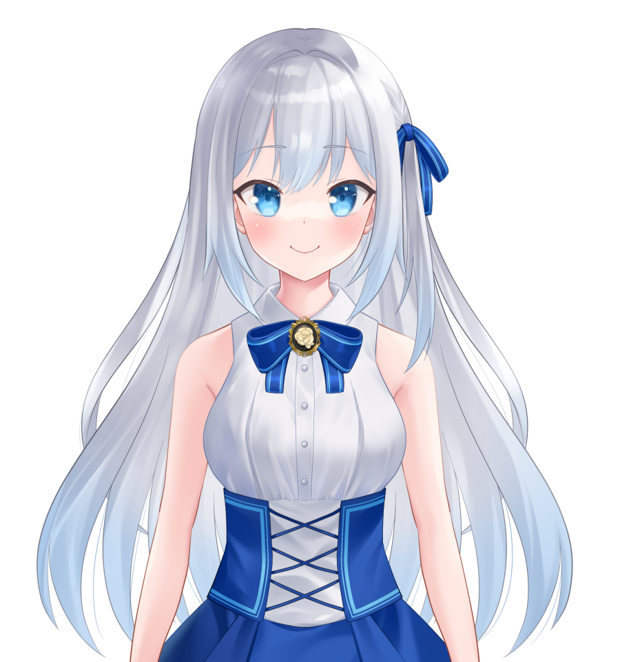 戸澄 でこ🎨: "Kawaii!!!!!!!!!!!!! #live2D #wip" - Pawoo - 創作活動や自由なコミュニケーションを楽しめる場