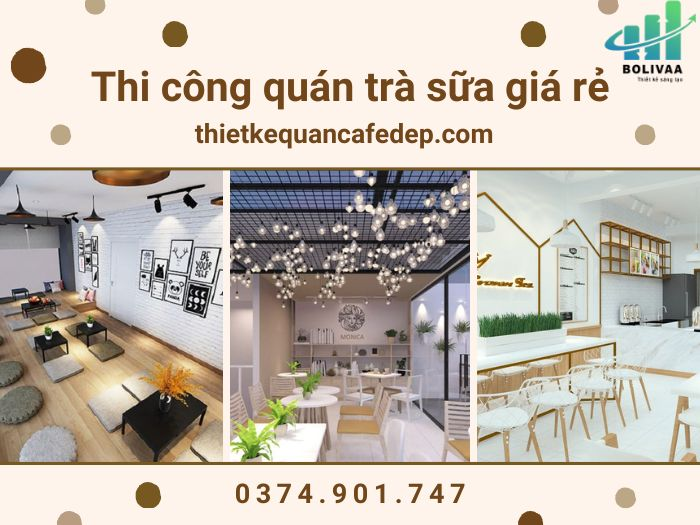 Bolivaa Design (@bolivaadesign@pawoo.net) - Pawoo