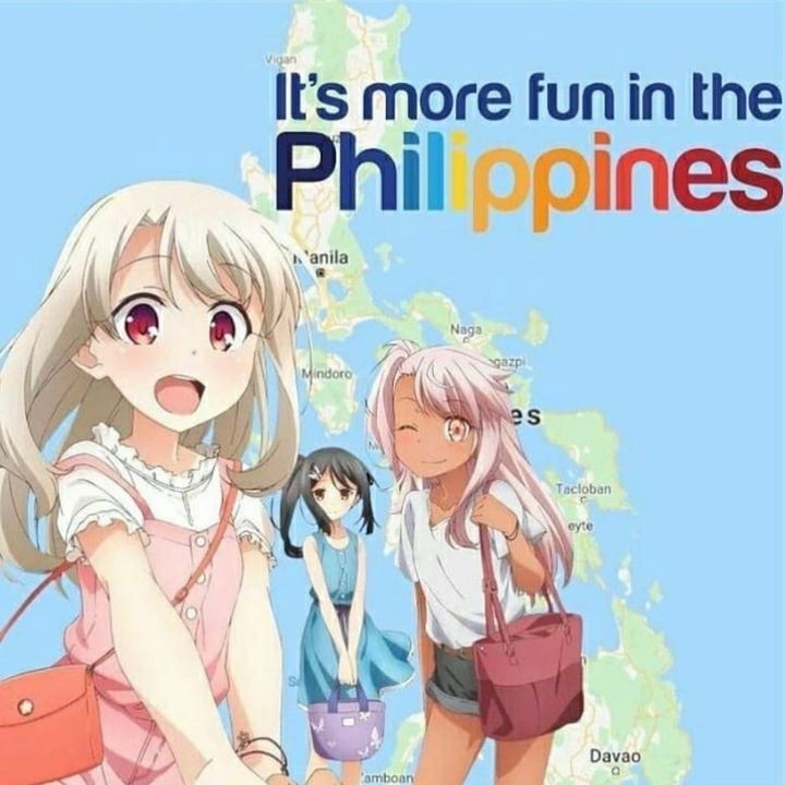 Jester - ピエロ - 🔞 🚸 🚬: "" - Pawoo - 創作活動や自由なコミュニケーションを楽しめる場