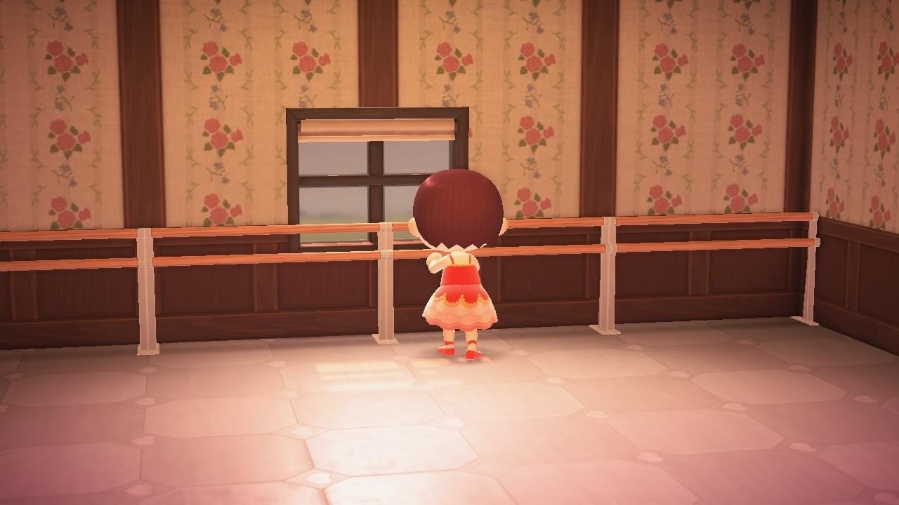 Ben180799: "Ben’s Dance Class" - Pawoo - 創作活動や自由なコミュニケーションを楽しめる場