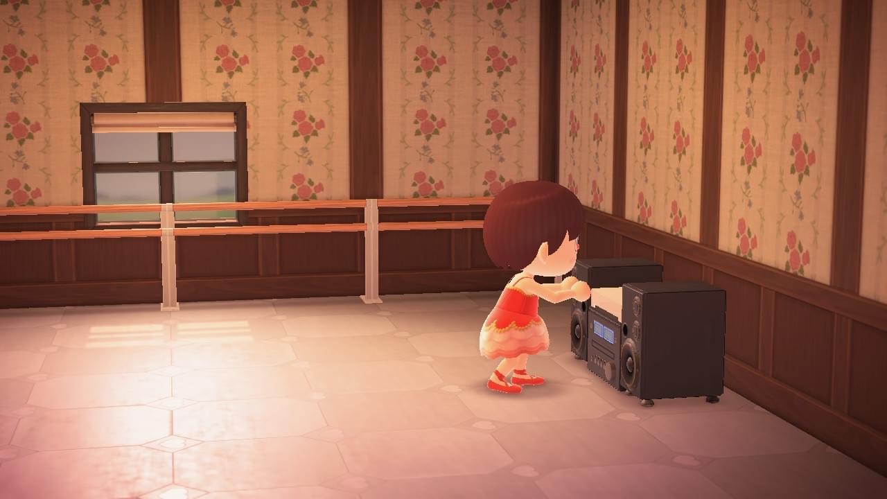 Ben180799: "Ben’s Dance Class" - Pawoo - 創作活動や自由なコミュニケーションを楽しめる場