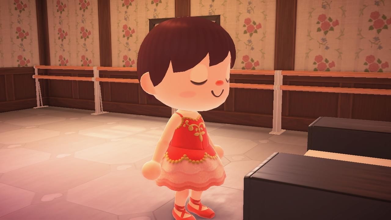 Ben180799: "Ben’s Dance Class" - Pawoo - 創作活動や自由なコミュニケーションを楽しめる場