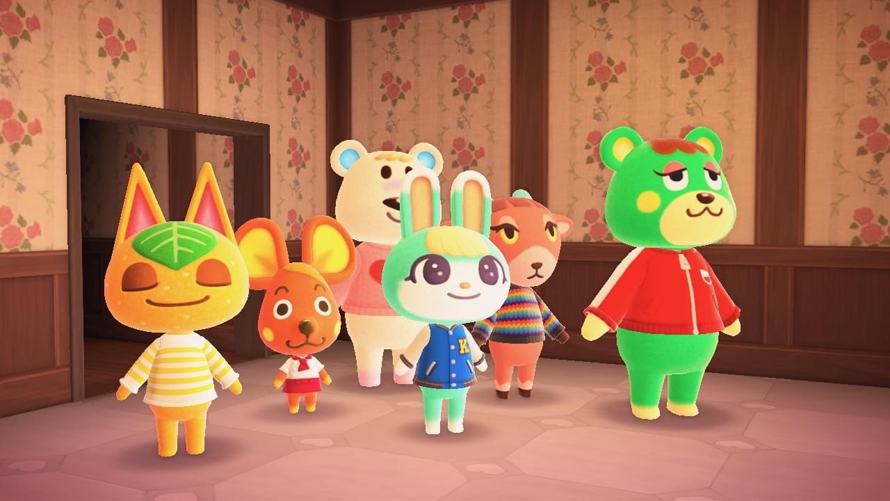 Ben180799: "Ben’s Dance Class" - Pawoo