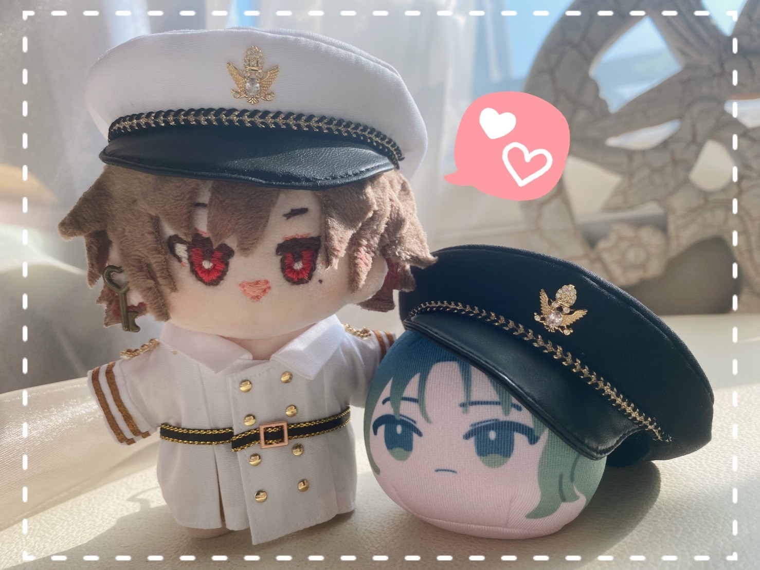 🐇 (@chido0129@pawoo.net) - Pawoo