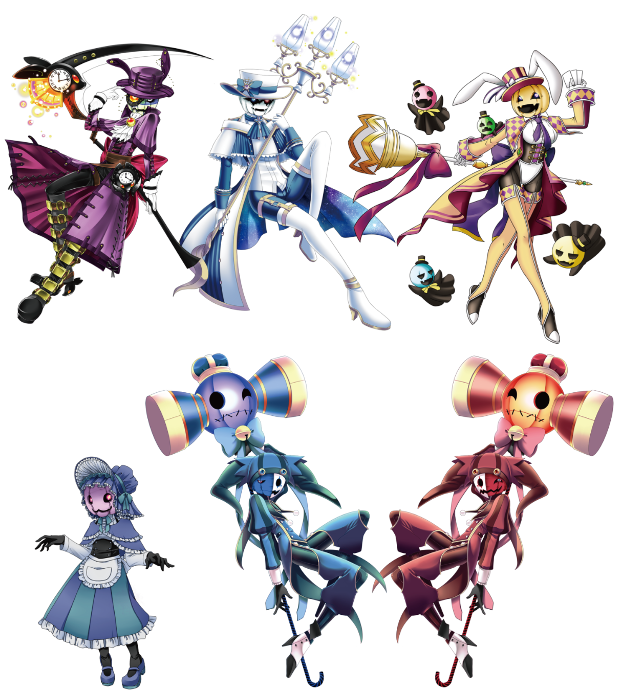 ネオンダンテ (@neon_dante@pawoo.net) - Pawoo - 創作活動や自由なコミュニケーションを楽しめる場